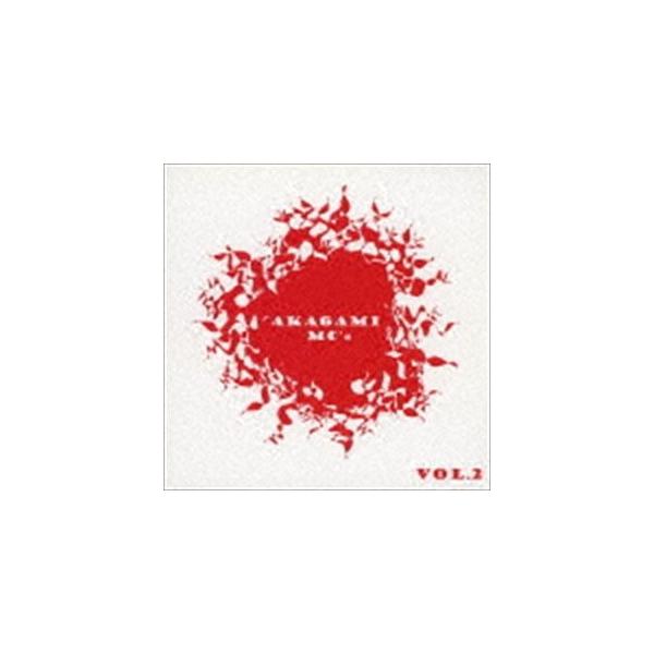 【発売日：2016年10月12日】種別:CD 邦楽ラップ/ヒップホップ ※こちらの商品はインディーズ盤にて流通量が少なく、手配できない場合がございます 発売日:2016/10/12 販売元:ウルトラ・ヴァイヴ 登録日:2016/07/27 ...