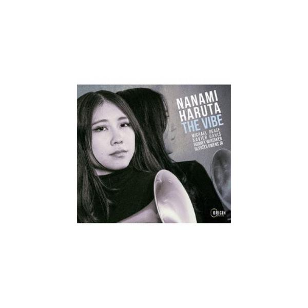 【発売日：2025年02月28日】種別:CD ジャズ・フュージョン国内ジャズ ※こちらの商品はインディーズ盤にて流通量が少なく、手配できない場合がございます 発売日:2025/02/28 販売元:ヴィヴィド・サウンド・コーポレーション 登録...