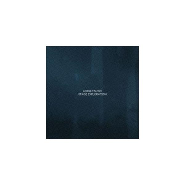 【発売日：2015年04月04日】種別:CD 洋楽クラブ/テクノ ※こちらの商品はインディーズ盤にて流通量が少なく、手配できない場合がございます 発売日:2015/04/04 販売元:ウルトラ・ヴァイヴ 登録日:2015/03/06 ルイス...