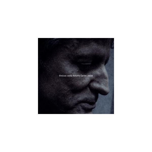 【発売日：2015年05月13日】種別:CD 洋楽タンゴ/フォルクローレ/ラテン 発売日:2015/05/13 販売元:ディスクユニオン 登録日:2015/05/08 ヴィニシウス・カントゥアリア カントゥアリア ビニシウス ビニシウス カ...