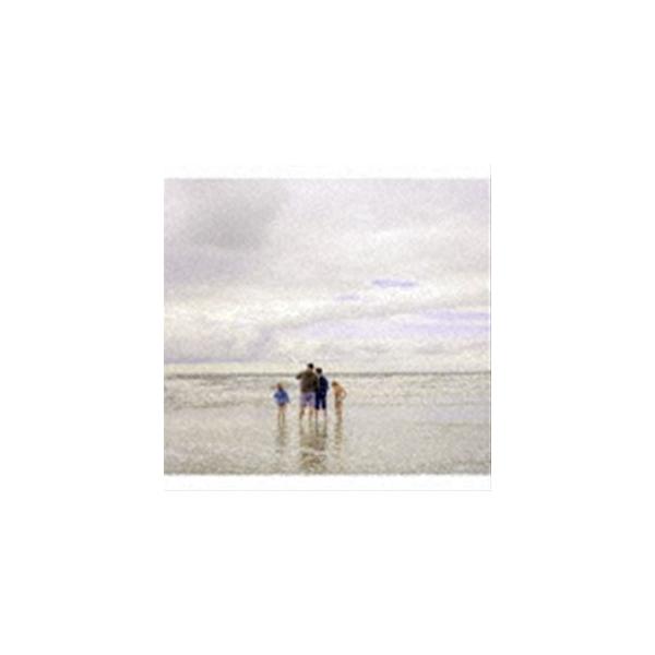 【発売日：2017年06月14日】種別:CD ジャズ・フュージョン国内ジャズ ※こちらの商品はインディーズ盤にて流通量が少なく、手配できない場合がございます 発売日:2017/06/14 販売元:ディスクユニオン 登録日:2017/05/2...