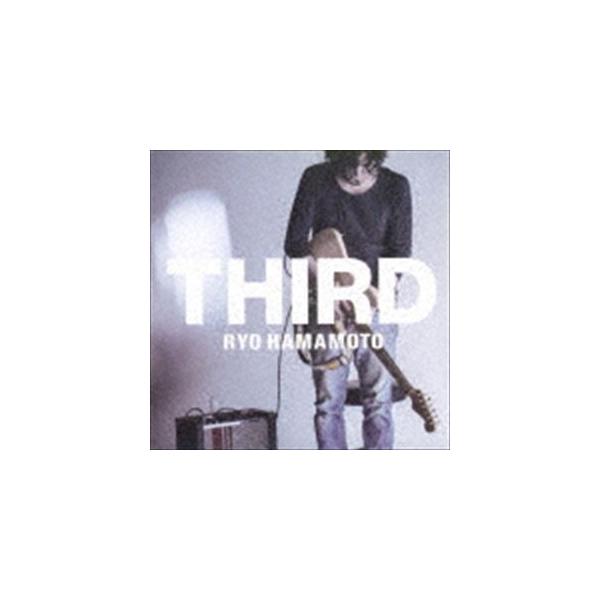 【発売日：2016年07月13日】種別:CD 邦楽ロック/ソウル ※こちらの商品はインディーズ盤にて流通量が少なく、手配できない場合がございます 発売日:2016/07/13 販売元:ウルトラ・ヴァイヴ 登録日:2016/06/06 Ryo...