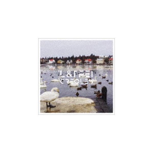 【発売日：2016年11月02日】種別:CD 邦楽ロック/ソウル ※こちらの商品はインディーズ盤にて流通量が少なく、手配できない場合がございます 発売日:2016/11/02 販売元:PCI MUSIC 登録日:2016/09/20 LOO...