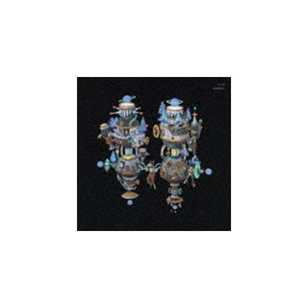 【発売日：2017年09月27日】種別:CD 邦楽ロック/ソウル ※こちらの商品はインディーズ盤にて流通量が少なく、手配できない場合がございます 発売日:2017/09/27 販売元:PCI MUSIC 登録日:2017/07/13 noi...