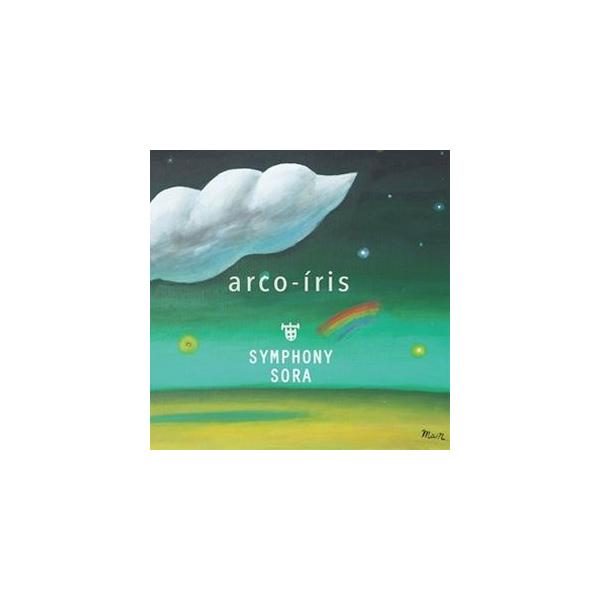 【発売日：2021年08月05日】種別:CD イージーリスニングイージーリスニング/ムード音楽 ※こちらの商品はインディーズ盤にて流通量が少なく、手配できない場合がございます 発売日:2021/08/05 販売元:ダイキサウンド 登録日:2...