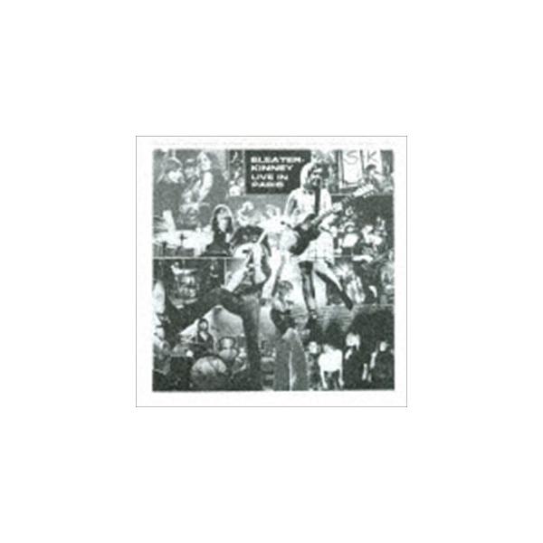 【発売日：2017年05月27日】種別:CD 洋楽ロック ※こちらの商品はインディーズ盤にて流通量が少なく、手配できない場合がございます 発売日:2017/05/27 販売元:ウルトラ・ヴァイヴ 登録日:2017/05/09 スリーター・キ...