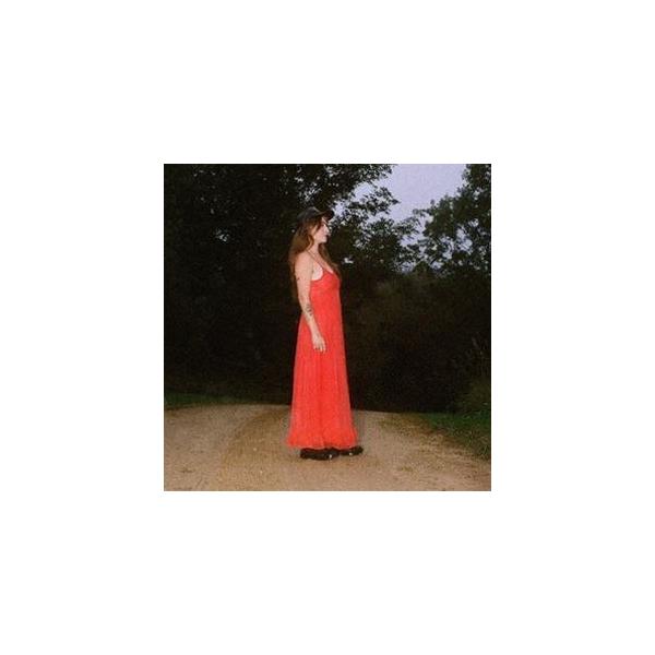 【発売日：2021年12月15日】種別:CD 洋楽ロック ※こちらの商品はインディーズ盤にて流通量が少なく、手配できない場合がございます 発売日:2021/12/15 販売元:ウルトラ・ヴァイヴ 登録日:2021/10/04 BRIA ブリ...