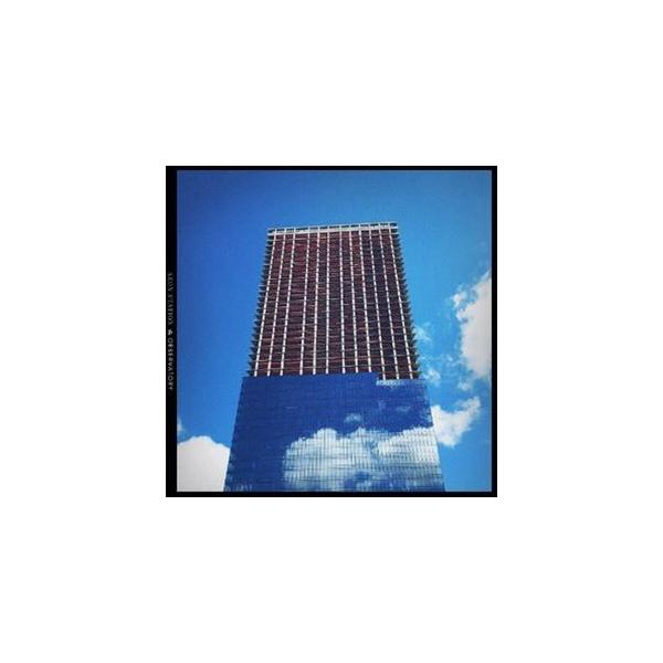 【発売日：2021年12月15日】種別:CD 洋楽ロック ※こちらの商品はインディーズ盤にて流通量が少なく、手配できない場合がございます 発売日:2021/12/15 販売元:ウルトラ・ヴァイヴ 登録日:2021/11/09 AEON ST...