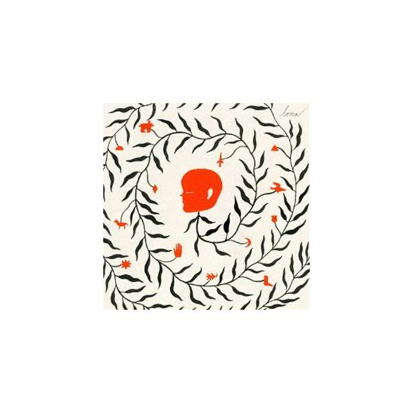 【発売日：2024年07月03日】種別:CD 洋楽ロック ※こちらの商品はインディーズ盤にて流通量が少なく、手配できない場合がございます 発売日:2024/07/03 販売元:ウルトラ・ヴァイヴ 登録日:2024/06/04 LOMA ロー...