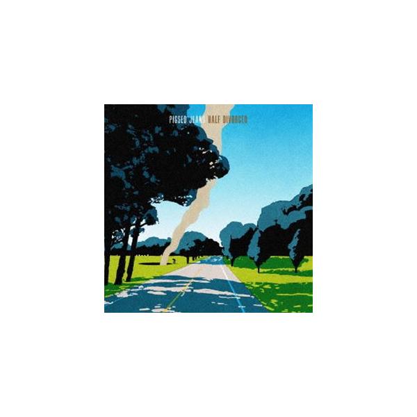 【発売日：2024年03月13日】種別:CD 洋楽ロック ※こちらの商品はインディーズ盤にて流通量が少なく、手配できない場合がございます 発売日:2024/03/13 販売元:ウルトラ・ヴァイヴ 登録日:2024/03/12 PISSED ...