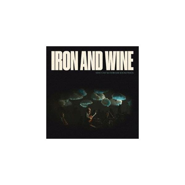 【発売日：2023年11月25日】種別:CD サントラ海外映画 ※こちらの商品はインディーズ盤にて流通量が少なく、手配できない場合がございます 発売日:2023/11/25 販売元:ウルトラ・ヴァイヴ 登録日:2023/11/06 IRON...