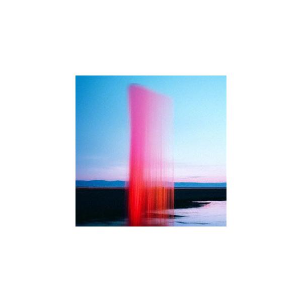 【発売日：2025年03月29日】種別:CD 洋楽ロック ※こちらの商品はインディーズ盤にて流通量が少なく、手配できない場合がございます 発売日:2025/03/29 販売元:ウルトラ・ヴァイヴ 登録日:2025/03/07 DEEP SE...