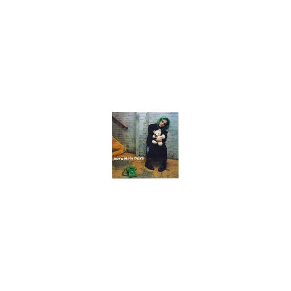 【発売日：2011年01月26日】種別:CD 洋楽ロック ※こちらの商品はインディーズ盤にて流通量が少なく、手配できない場合がございます 発売日:2011/01/26 販売元:ラッツパック・レコード 登録日:2011/01/20 PORCE...