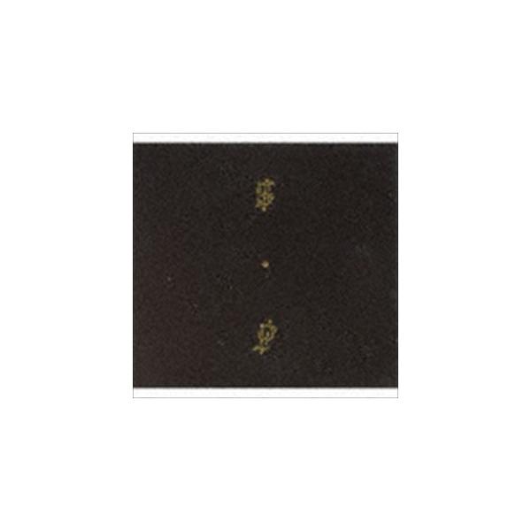 【発売日：2017年07月19日】種別:CD 洋楽ラップ/ヒップホップ ※こちらの商品はインディーズ盤にて流通量が少なく、手配できない場合がございます 発売日:2017/07/19 販売元:ウルトラ・ヴァイヴ 登録日:2017/07/03 ...