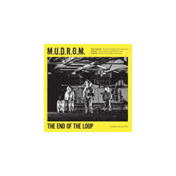 【発売日：2021年10月15日】種別:CD 邦楽クラブ/テクノ ※こちらの商品はインディーズ盤にて流通量が少なく、手配できない場合がございます 発売日:2021/10/15 販売元:インパートメント 登録日:2021/09/17 M.U....