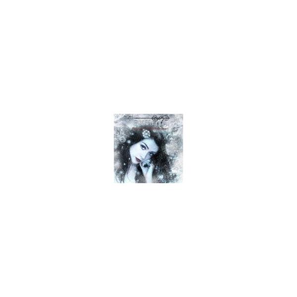 【発売日：2011年02月23日】種別:CD 洋楽ハードロック/ヘヴィメタル ※こちらの商品はインディーズ盤にて流通量が少なく、手配できない場合がございます 発売日:2011/02/23 販売元:ヴィレッジアゲインアソシエイション 登録日:...