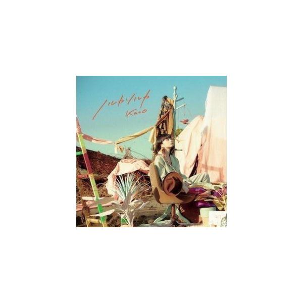 【発売日：2020年01月29日】種別:CD 邦楽J-POP ※こちらの商品はインディーズ盤にて流通量が少なく、手配できない場合がございます 発売日:2020/01/29 販売元:タワーレコード 登録日:2019/11/29 Kaco カコ...