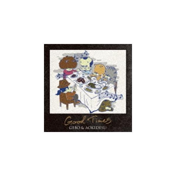 【発売日：2015年01月21日】種別:CD 邦楽ラップ/ヒップホップ ※こちらの商品はインディーズ盤にて流通量が少なく、手配できない場合がございます 発売日:2015/01/21 販売元:ウルトラ・ヴァイヴ 登録日:2014/12/05 ...