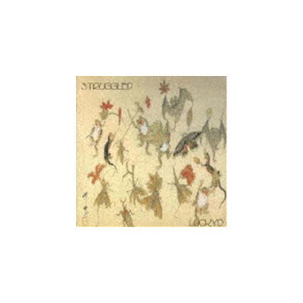 【発売日：2014年02月05日】種別:CD 邦楽クラブ/テクノ ※こちらの商品はインディーズ盤にて流通量が少なく、手配できない場合がございます 発売日:2014/02/05 販売元:ウルトラ・ヴァイヴ 登録日:2016/02/11 tri...