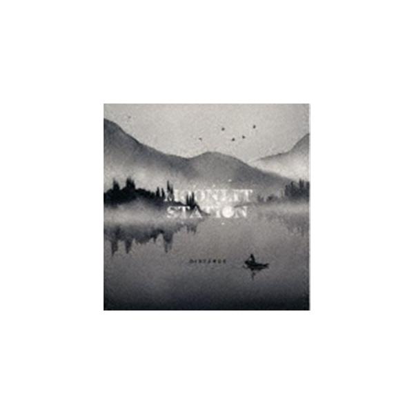 【発売日：2023年04月02日】種別:CD 洋楽ロック ※こちらの商品はインディーズ盤にて流通量が少なく、手配できない場合がございます 発売日:2023/04/02 販売元:メタ カンパニー 登録日:2023/03/24 ムーンリット・ス...