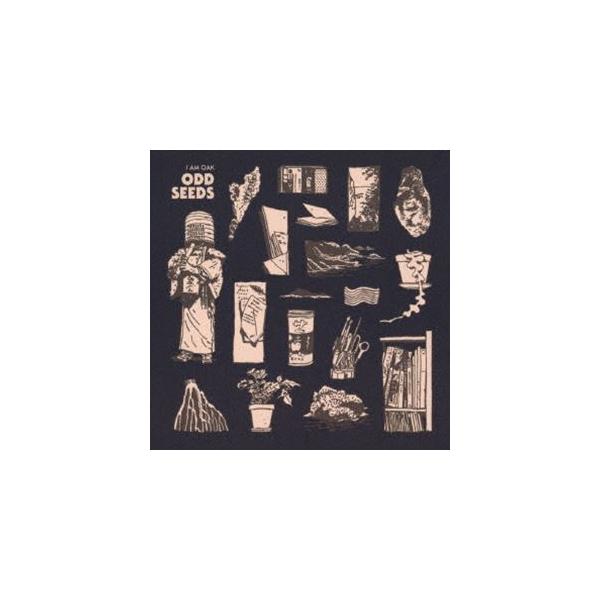 【発売日：2023年10月29日】種別:CD 洋楽フォーク/カントリー ※こちらの商品はインディーズ盤にて流通量が少なく、手配できない場合がございます 発売日:2023/10/29 販売元:メタ カンパニー 登録日:2023/10/17 ア...