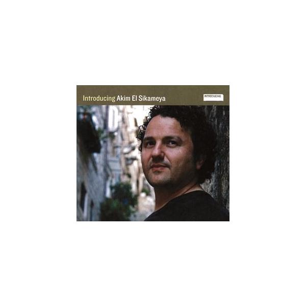 【発売日：2015年12月20日】種別:CD 洋楽タンゴ/フォルクローレ/ラテン ※こちらの商品はインディーズ盤にて流通量が少なく、手配できない場合がございます 発売日:2015/12/20 販売元:メタ カンパニー 登録日:2015/12...