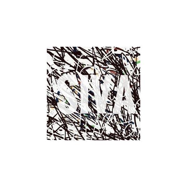 【発売日：2020年08月20日】種別:CD 邦楽ロック/ソウル ※こちらの商品はインディーズ盤にて流通量が少なく、手配できない場合がございます 発売日:2020/08/20 販売元:ダイキサウンド 登録日:2020/07/21 tetsu...