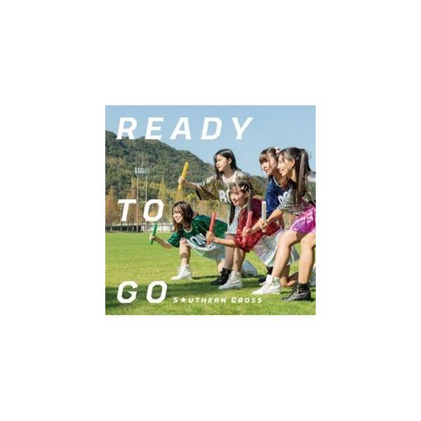 【発売日：2021年05月12日】種別:CD 邦楽J-POP ※こちらの商品はインディーズ盤にて流通量が少なく、手配できない場合がございます 発売日:2021/05/12 販売元:ウルトラ・ヴァイヴ 登録日:2021/03/24 S★UTH...