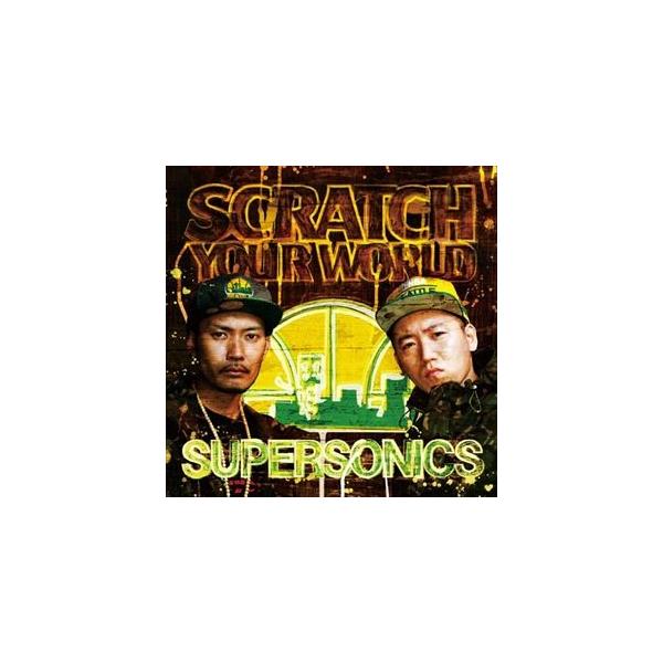 【発売日：2014年03月05日】種別:CD 邦楽ラップ/ヒップホップ ※こちらの商品はインディーズ盤にて流通量が少なく、手配できない場合がございます 発売日:2014/03/05 販売元:ウルトラ・ヴァイヴ 登録日:2013/11/27 ...