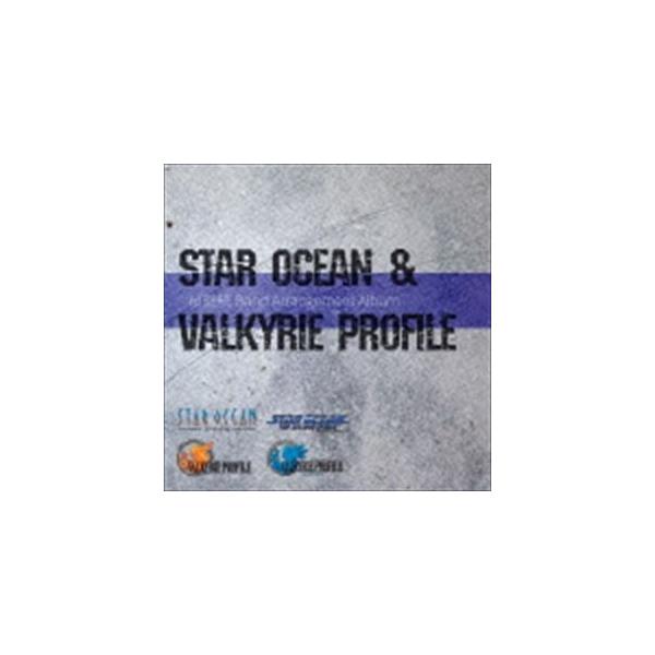 【発売日：2016年06月08日】種別:CD アニメ・ゲームゲーム音楽 発売日:2016/06/08 販売元:ソニー・ミュージックソリューションズ 登録日:2016/03/30 桜庭統 サクラバモトイ サクラバモトイ バンド アレンジメント...