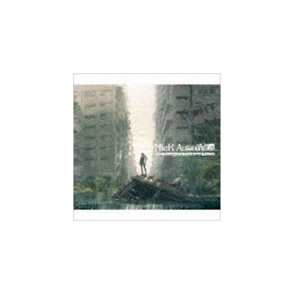 【発売日：2017年12月20日】種別:CD アニメ・ゲームゲーム音楽 発売日:2017/12/20 販売元:ソニー・ミュージックソリューションズ 登録日:2017/09/20 （ゲーム・ミュージック） NIER：AUTOMATA ARRA...