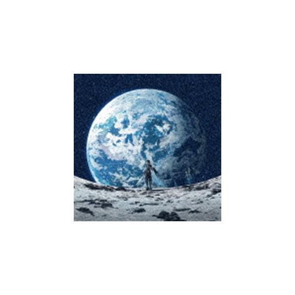 【発売日：2021年11月17日】種別:レコード 7inch アニメ・ゲームゲーム音楽 発売日:2021/11/17 販売元:ソニー・ミュージックソリューションズ 登録日:2021/09/22 祖堅正慶，THE PRIMALS ソケンマサヨ...