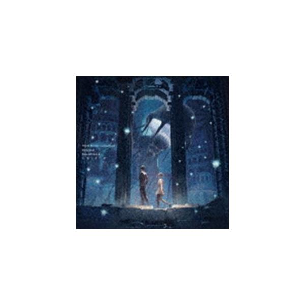 【発売日：2023年07月19日】種別:CD アニメ・ゲームゲーム音楽 発売日:2023/07/19 販売元:ソニー・ミュージックソリューションズ 登録日:2023/04/21 （ゲーム・ミュージック） ニーア リィンカーネーション オリジ...