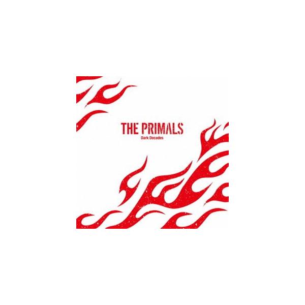 【発売日：2025年07月16日】種別:CD アニメ・ゲームゲーム音楽 発売日:2025/07/16 販売元:ソニー・ミュージックソリューションズ 登録日:2025/05/08 祖堅正慶，THE PRIMALS ソケンマサヨシ プライマルズ...