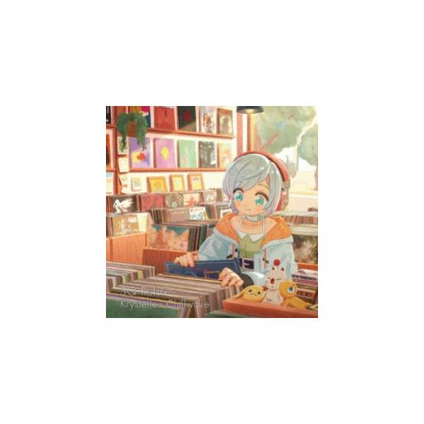 【発売日：2026年03月04日】種別:CD アニメ・ゲームゲーム音楽 発売日:2026/03/04 販売元:ソニー・ミュージックソリューションズ 登録日:2025/12/18 SQUARE ENIX MUSIC スクウェアエニックスミュー...