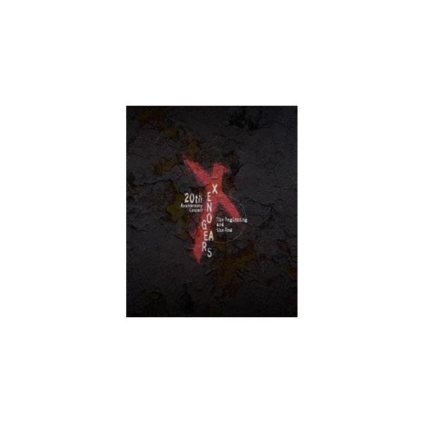 【発売日：2019年03月13日】種別:Blu-ray 音楽Jポップ 発売日:2019/03/13 販売元:ソニー・ミュージックソリューションズ 登録日:2018/12/25 光田康典 ミツダヤスノリ ゼノギアストゥエンティスアニバーサリー...