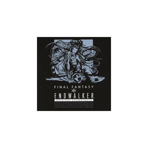 【発売日：2022年02月23日】種別:ブルーレイ・オーディオ 音楽その他 発売日:2022/02/23 販売元:ソニー・ミュージックソリューションズ 登録日:2022/01/17 ファイナルファンタジー ブルーレイ BD 特典:アイテムコ...