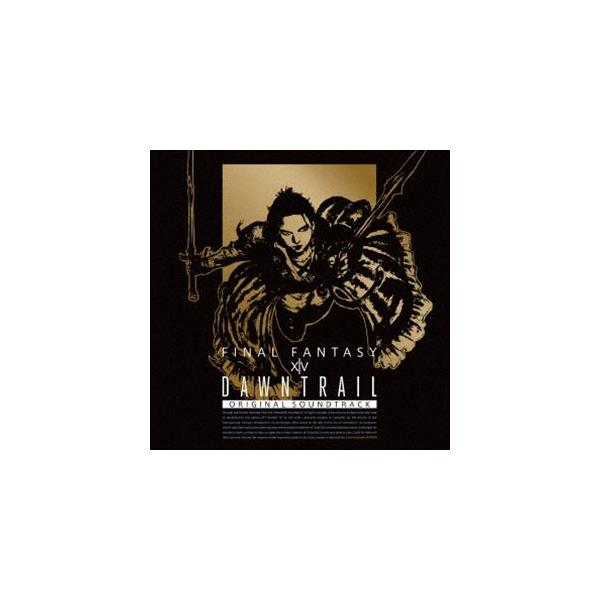 【発売日：2024年10月30日】種別:ブルーレイ・オーディオ 音楽その他 発売日:2024/10/30 販売元:ソニー・ミュージックソリューションズ 登録日:2024/09/13 （ゲーム・ミュージック） ブルーレイ BD 特典:アイテム...