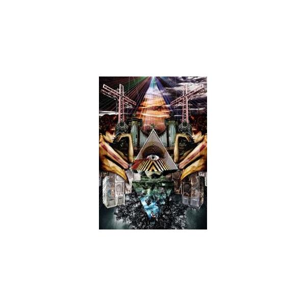 【発売日：2012年05月09日】種別:DVD 音楽邦楽ロック 発売日:2012/05/09 販売元:ソニー・ミュージックソリューションズ 登録日:2012/01/25 the GazettE the GazettE／ガゼット映像作品 ガゼ...