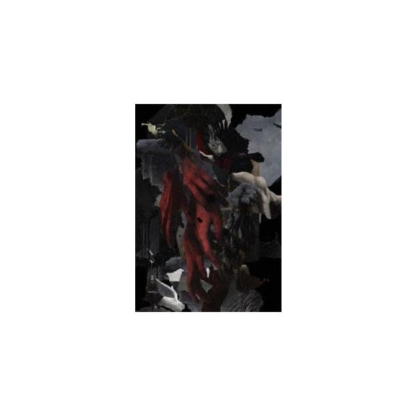 【発売日：2016年11月09日】種別:DVD 音楽邦楽ロック 発売日:2016/11/09 販売元:ソニー・ミュージックソリューションズ 登録日:2016/08/29 the GazettE the GazettE／ガゼット映像作品 ガゼ...