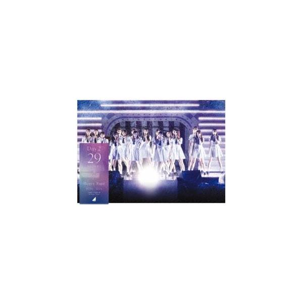 【発売日：2017年06月28日】種別:DVD 音楽邦楽アイドル 発売日:2017/06/28 販売元:ソニー・ミュージックソリューションズ 登録日:2017/06/01 乃木坂46 乃木坂46映像作品 のぎざか のぎざか46 ノギザカフォ...