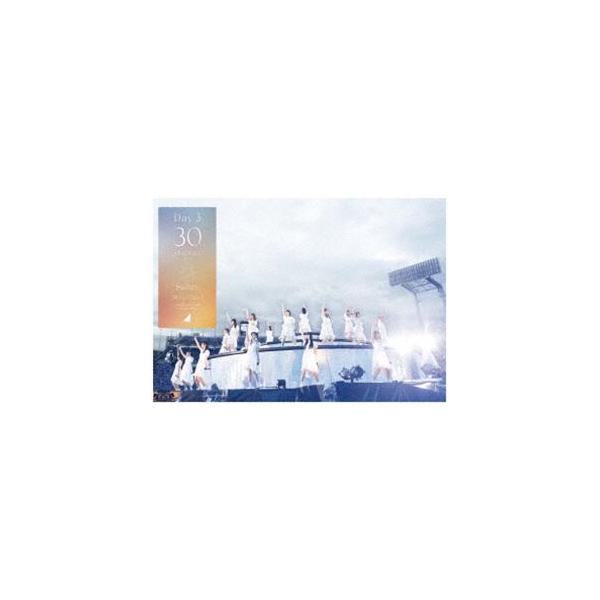 【発売日：2017年06月28日】種別:DVD 音楽邦楽アイドル 発売日:2017/06/28 販売元:ソニー・ミュージックソリューションズ 登録日:2017/06/01 乃木坂46 乃木坂46映像作品 のぎざか のぎざか46 ノギザカフォ...