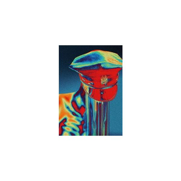 【発売日：2020年03月04日】種別:DVD 音楽邦楽ロック 発売日:2020/03/04 販売元:ソニー・ミュージックソリューションズ 登録日:2019/09/25 the GazettE the GazettE／ガゼット映像作品 ガゼ...