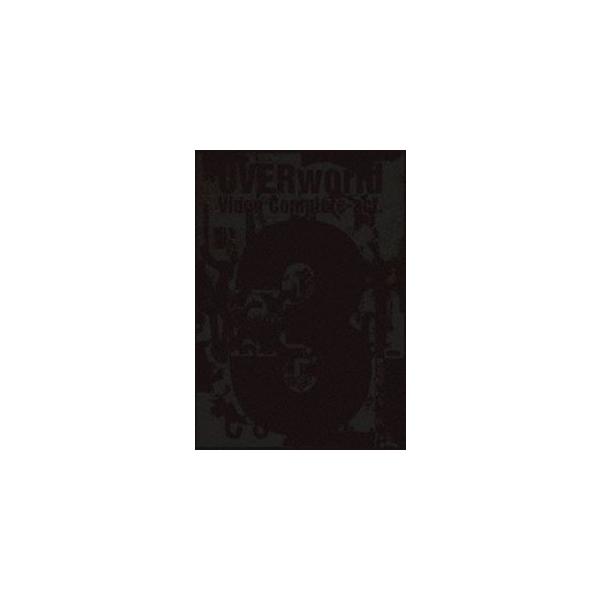 【発売日：2021年04月21日】種別:DVD 音楽邦楽ロック 発売日:2021/04/21 販売元:ソニー・ミュージックソリューションズ 登録日:2021/03/23 UVERworld UVERworld映像作品 ウーバーワールド ビデ...