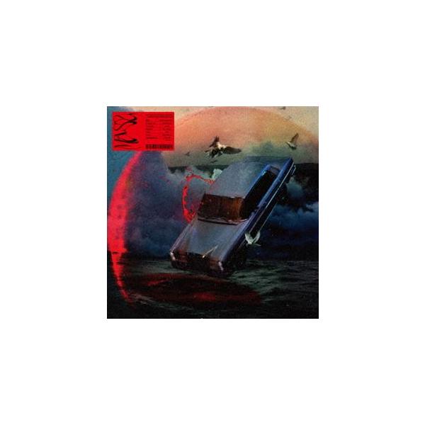 【発売日：2024年04月17日】種別:DVD 音楽邦楽ロック 発売日:2024/04/17 販売元:ソニー・ミュージックソリューションズ 登録日:2024/01/05 the GazettE ザガゼット ライブツアー2022カラ2023マ...