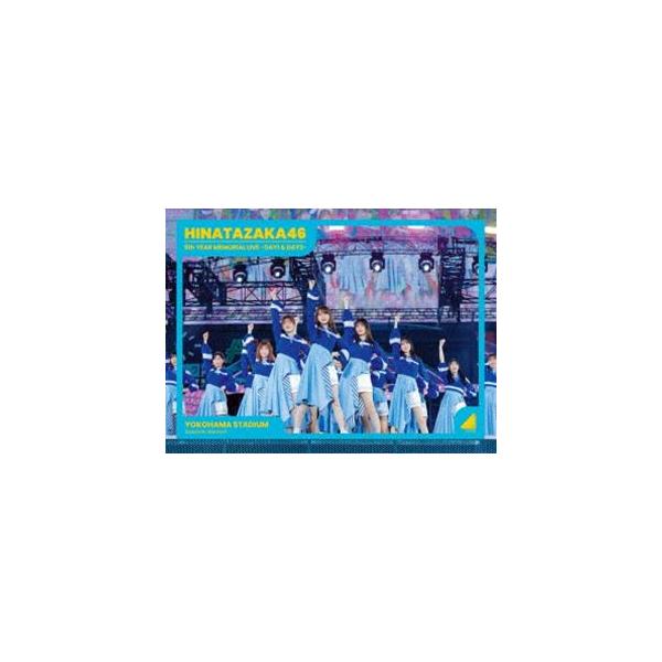 【発売日：2024年07月24日】種別:DVD 音楽邦楽アイドル 発売日:2024/07/24 販売元:ソニー・ミュージックソリューションズ 登録日:2024/06/17 日向坂46 ヒナタザカフォーティーシックス ヒナタザカフォーティーシ...