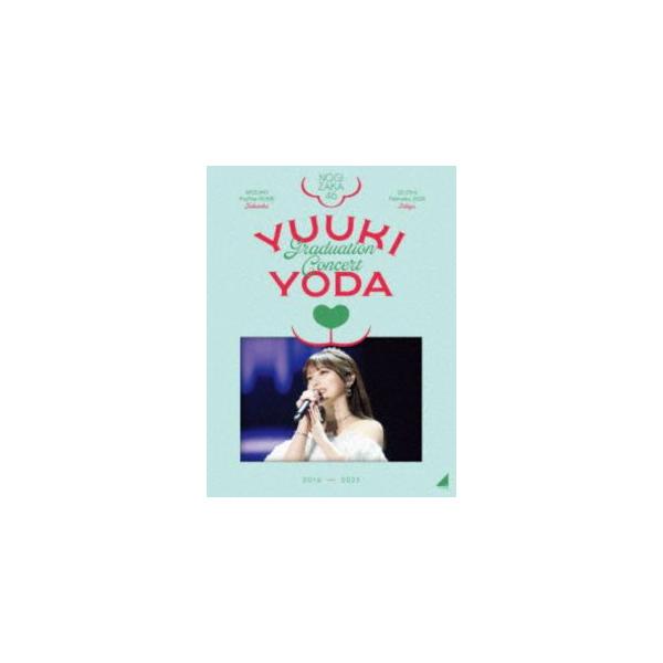【発売日：2025年10月01日】種別:DVD 音楽邦楽アイドル 発売日:2025/10/01 販売元:ソニー・ミュージックソリューションズ 登録日:2025/08/12 乃木坂46 ノギザカフォーティーシックス ユウキヨダグラデュエーショ...