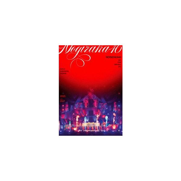 【発売日：2026年05月13日】種別:DVD 音楽邦楽アイドル 発売日:2026/05/13 販売元:ソニー・ミュージックソリューションズ 登録日:2026/03/16 乃木坂46 ノギザカフォーティーシックス サーティーンスイヤーバース...