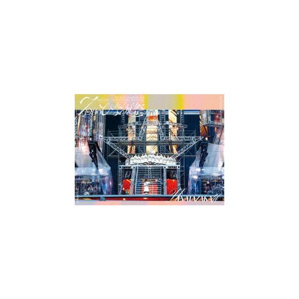 【発売日：2026年08月05日】種別:DVD 音楽邦楽アイドル 発売日:2026/08/05 販売元:ソニー・ミュージックソリューションズ 登録日:2026/06/15 日向坂46 ヒナタザカフォーティーシックス ナナシュウネンキネンメモ...