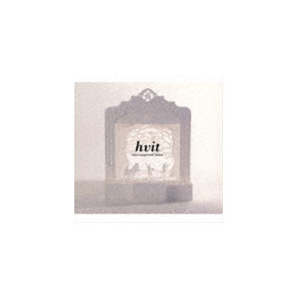 【発売日：2012年11月11日】種別:CD 邦楽J-POP ※こちらの商品はインディーズ盤にて流通量が少なく、手配できない場合がございます 発売日:2012/11/11 販売元:ブリッジ 登録日:2013/03/13 little lou...